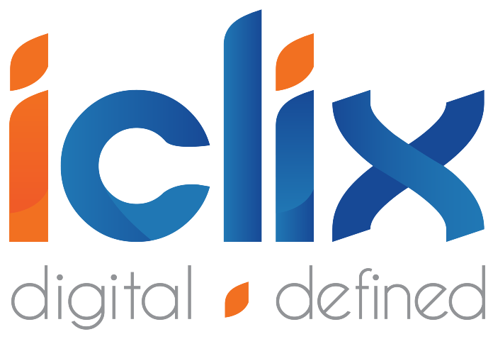 Contact Us | Internet Support & Inquiries - Iclix