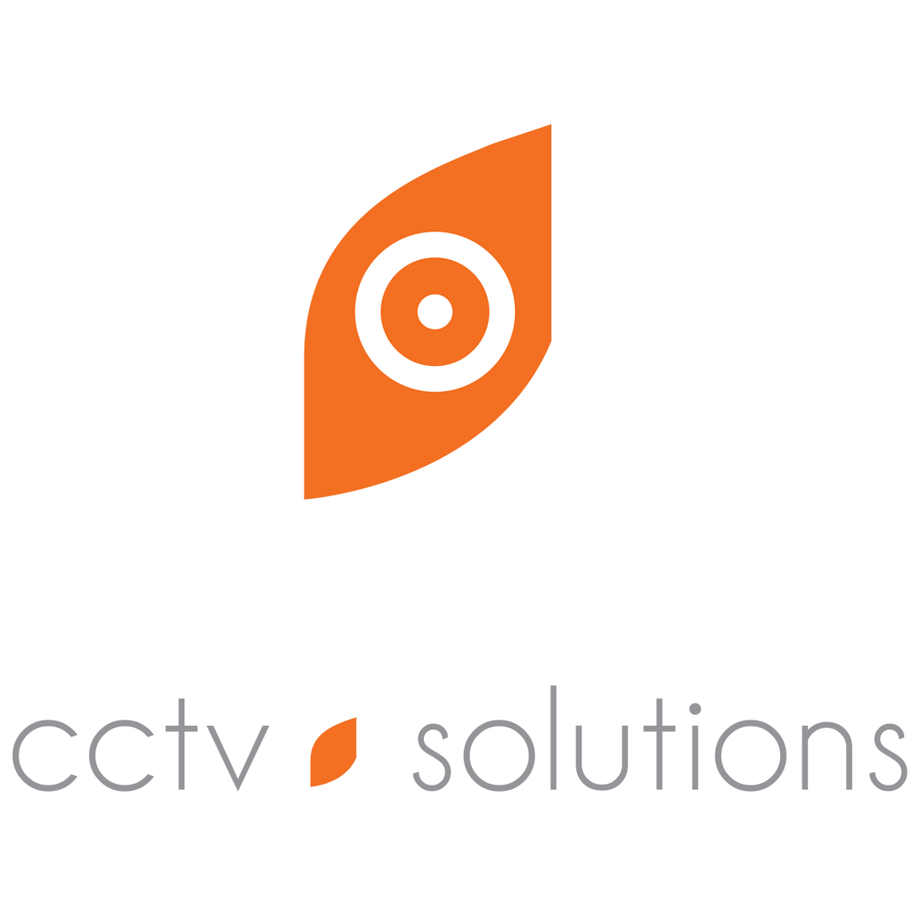 ICLIX - Fibre, Wireless, LTE-A, ADSL & Voice